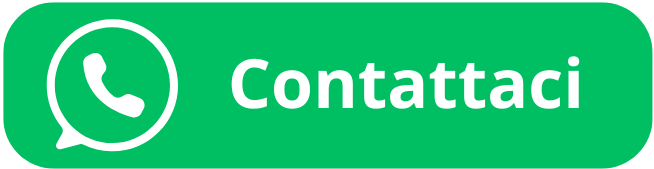 CONTATTI - Lex Iuris